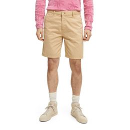 Scotch & Soda Scotch & Soda Shorts