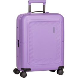 American Tourister® Trolley Dashpop Spinner 55 EXP