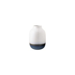 like. by Villeroy & Boch Dekovase Lave Home Vase ↕ 22 cm (1x Vase