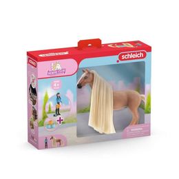 Schleich® Spielwelt Schleich® 42585 Sofias Beauties Kim & Caramelo Starterset