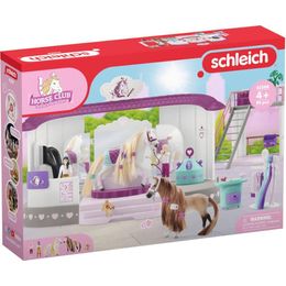 Schleich® Spielwelt Schleich® 42588 Sofia's Beauties Beauty Salon