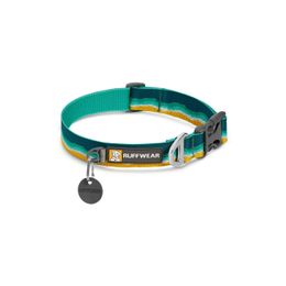 Ruffwear Hunde-Halsband CRAG™ COLLAR 25802-937