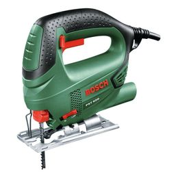 Bosch Home and Garden Bosch Home & Garden Stichsäge PST 650