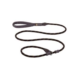 Ruffwear Hundeleine JUST-A-CINCH™ 40234-001