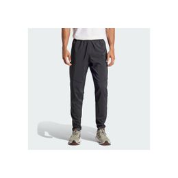 adidas Performance Laufhose OWN THE RUN PANTS