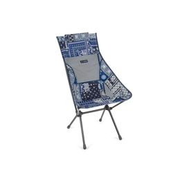 Helinox Campingstuhl Helinox Sunset Chair (Gewicht 1