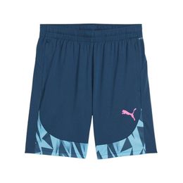 Puma Sporthose individualFINAL Short