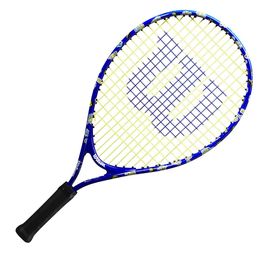 Wilson Tennisschläger Wilson Kinderschläger Minions 3.0 JR 21