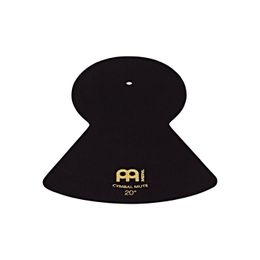 MEINL Percussion Metronom