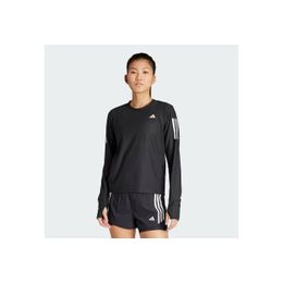 adidas Performance Laufshirt OWN THE RUN LONGSLEEVE