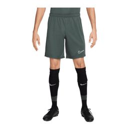 Nike Sporthose Academy Short