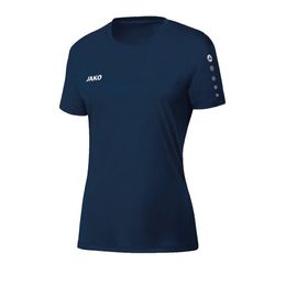 Jako Fußballtrikot Team Trikot Damen Hell