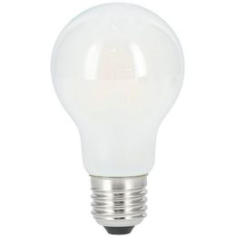 Xavax LED-Leuchtmittel Xavax 00112816 energy-saving lamp 11 W E27