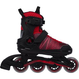 FIREFLY Inlineskates Ki.-Inline-Skate ILS 610 B