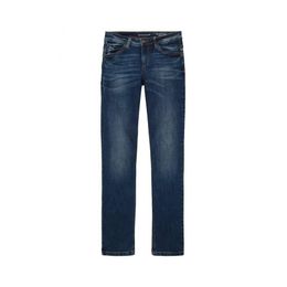 Tom Tailor 5-Pocket-Jeans Tom Tailor Alexa str