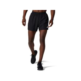 asics Laufshorts CORE 5IN SHORT