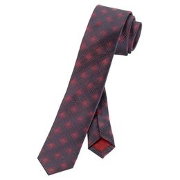 OLYMP Krawatte 1732/50 Krawatten