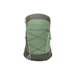 Vaude Sportrucksack Agile Air