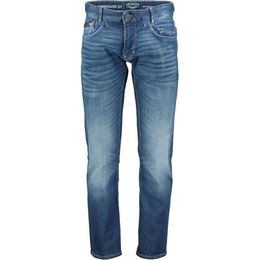 PME-Legend PME LEGEND 5-Pocket-Jeans (1-tlg)