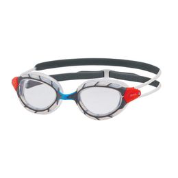 ZOGGS Schwimmbrille Predator