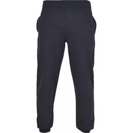 Build Your Brand Trainingshose Basic Sweatpants Regular Fit / Jogging Hose Unisex