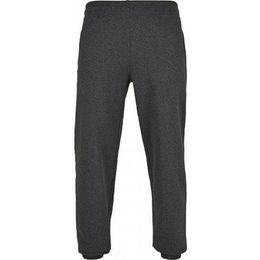 Build Your Brand Trainingshose Basic Sweatpants Regular Fit / Jogging Hose Unisex