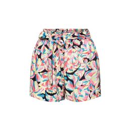 Esprit Shorts Beach-Shorts (1-tlg)