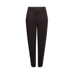 Esprit Collection Stretch-Hose SPORTY PUNTO Mix & Match Tapered Pants