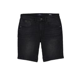 Engbers Jeansshorts Bermuda regular