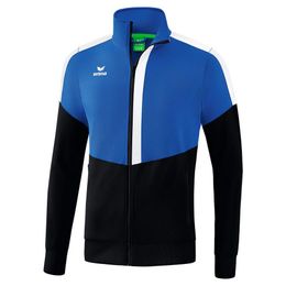 Erima Trainingsjacke Kinder Squad Worker Jacke