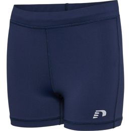 Newline Jerseyhose Nwlcore Athletic Hotpants Kids