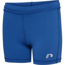 Newline Jerseyhose Nwlcore Athletic Hotpants Kids