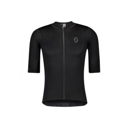 Scott Radtrikot Scott M Rc Premium S/sl Shirt Herren