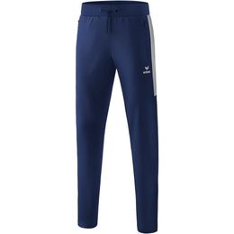 Erima Trainingshose Herren Squad Worker Hose