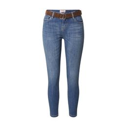 Sublevel Slim-fit-Jeans (1-tlg) Plain/ohne Details