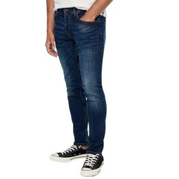 Only & Sons ONLY & SONS Straight-Jeans ONSWEFT 5076 PK mit Stretch