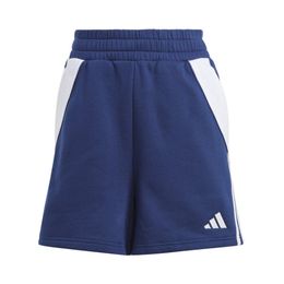 adidas Performance Sporthose Tiro 24 Short Damen