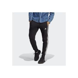 adidas Sportswear Jogginghose