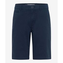 Brax Bermudas STYLE.BARI, blau