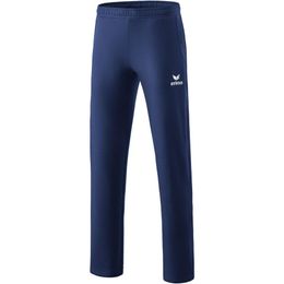 Erima Sweathose Kinder Essential 5-C Sweatpants