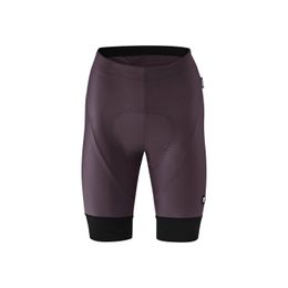 Gonso 2-in-1-Shorts Shorts Bike Sqlab GO