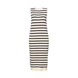 Esprit Shirtkleid F Column midi t