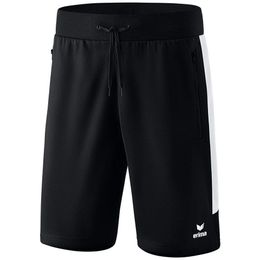 Erima Shorts Herren Squad Worker Shorts