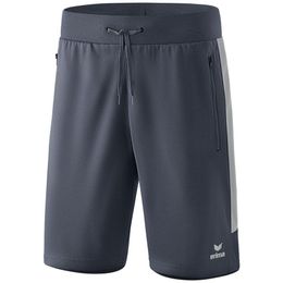 Erima Shorts Herren Squad Worker Shorts