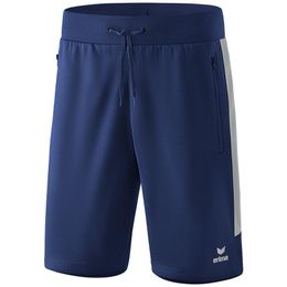 Erima Shorts Herren Squad Worker Shorts