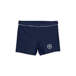 Color Kids Funktionsshorts COSwim Trunks