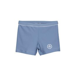 Color Kids Funktionsshorts COSwim Trunks