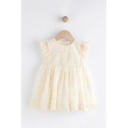 next Partykleid Festliches Baby Kleid (1-tlg)