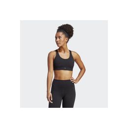 adidas Performance Sport-BH COREFLOW LUXE STUDIO MEDIUM-SUPPORT SPORT-BH