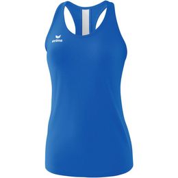 Erima Tanktop Damen Squad Tanktop